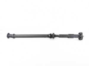 Driveshaft Assemblies for BMW 3 Series E90 (2006-2011) | Turner Motorsport