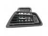 64229197485 - Genuine BMW Fresh Air Grille, Right - 64229197485 - F06 ...