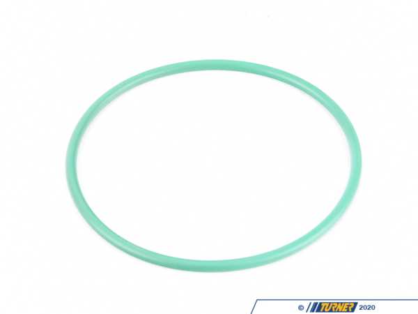 16117314808 - Genuine BMW Pump Assembly With Level Sen - 16117314808 ...