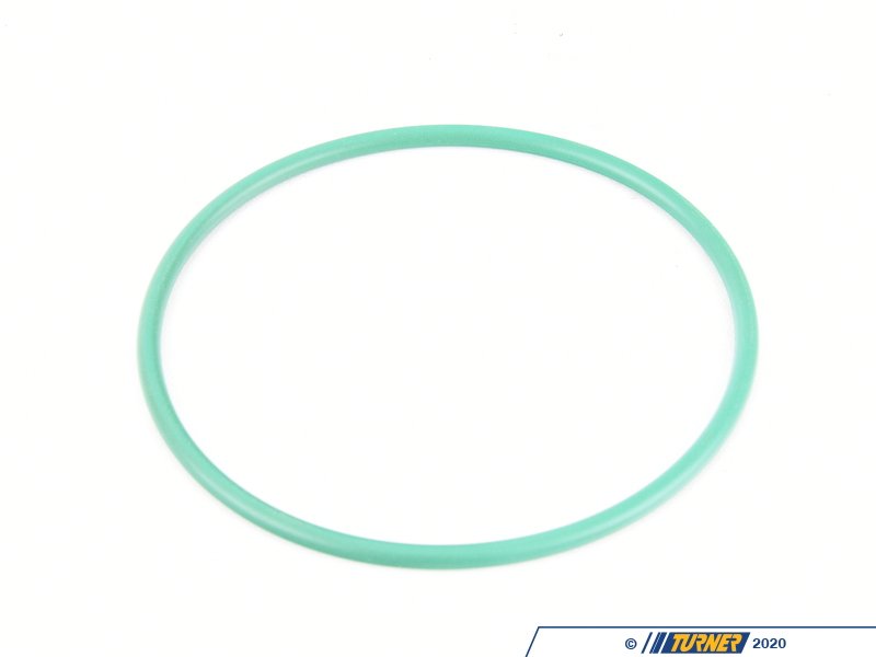 16117314808 - Genuine BMW Pump Assembly With Level Sen - 16117314808 ...