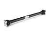 26209425906 - Drive Shaft Assembly Front - F01, F02, F06, F07, F10, F12 ...