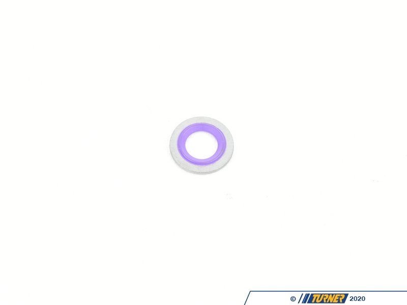 64539284020 - Gasket Ring | Turner Motorsport