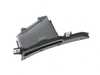 51747293730 - Air Duct - Side - Inner Right - F34 | Turner Motorsport