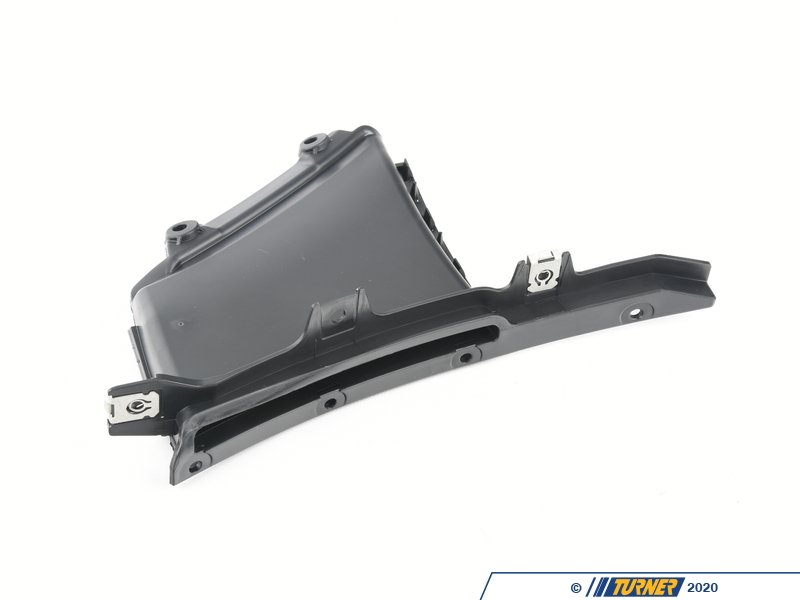 51747293730 - Air Duct - Side - Inner Right - F34 | Turner Motorsport