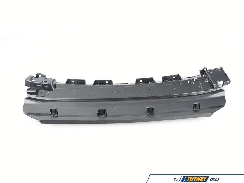51127299970 - Genuine BMW Bumper Cover Adapter - F10 | Turner Motorsport