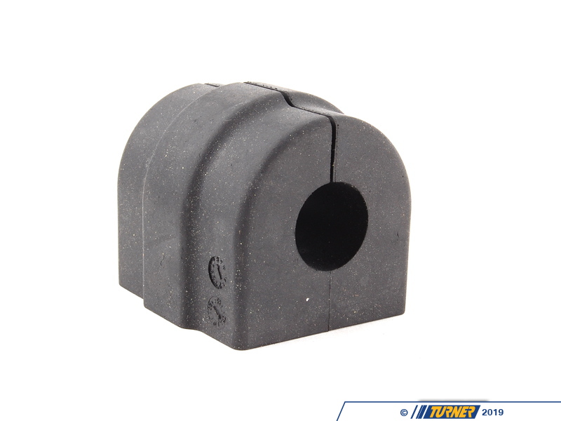 31351093108 - Front Sway Bar Bushing - Priced Each | Turner Motorsport