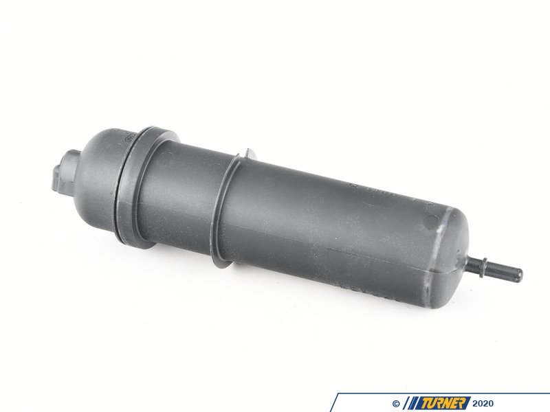 13328591019 - FUEL FILTER CARTRIDG | Turner Motorsport