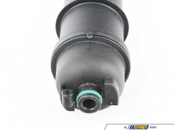 13328591019 - FUEL FILTER CARTRIDG | Turner Motorsport