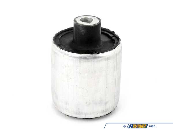 31126855743 - OEM Lemforder Control Arm Hydrobearing Bushing ...