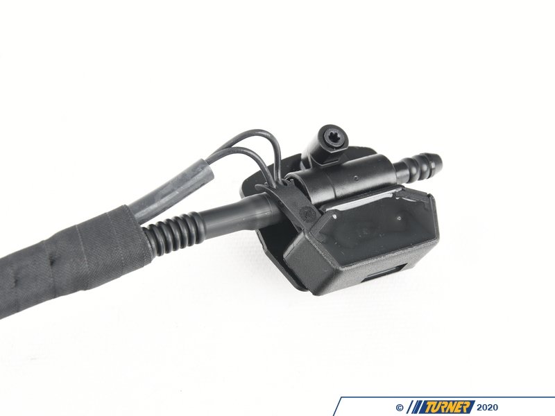 61667230188 - Genuine BMW Nozzle Array Window Washing - 61667230188 ...