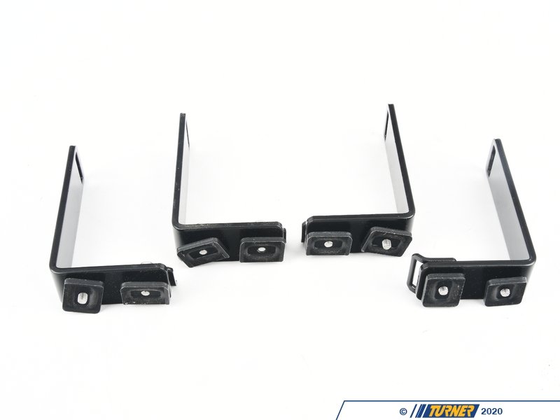 82720142278 - Genuine MINI Universal Support - 82720142278 | Turner ...