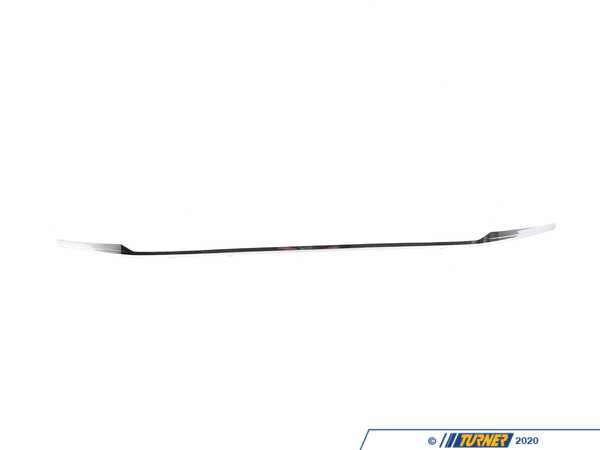 51127432641 - DECORATIVE STRIP | Turner Motorsport