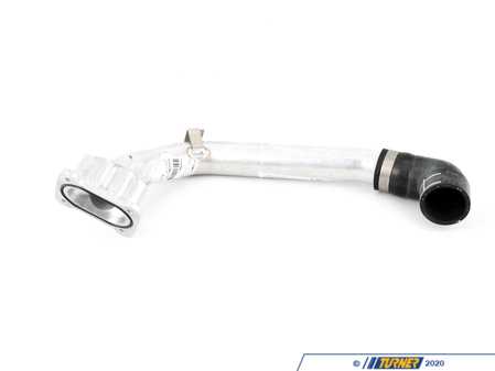 11537581798 - Feed Line - F01, F02 | Turner Motorsport