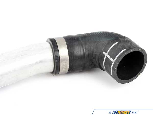 11537581798 - Feed Line - F01, F02 | Turner Motorsport