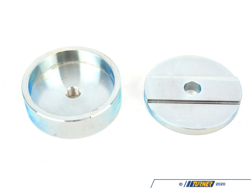 83300494927 - Genuine BMW Tools - 83300494927 | Turner Motorsport