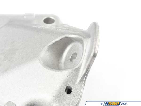 22116776669 - Engine Supporting Bracket - Left - E60 | Turner Motorsport