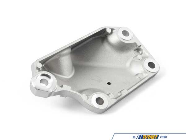 22116776669 - Engine Supporting Bracket - Left - E60 | Turner Motorsport