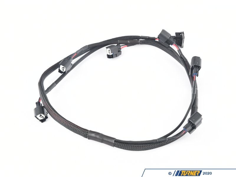 N54-PortInjConMo - JB4 Port Injection Control Module - BMW N54 3.0L ...