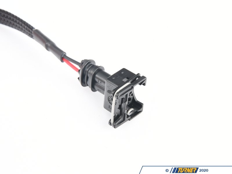 N54-PortInjConMo - JB4 Port Injection Control Module - BMW N54 3.0L ...