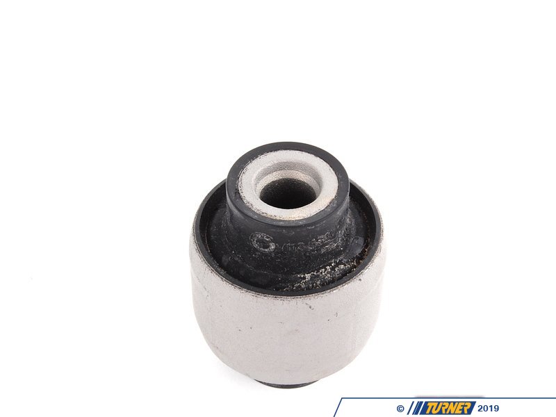 33326771828 - Genuine BMW Trailing Arm Bushing | Turner Motorsport