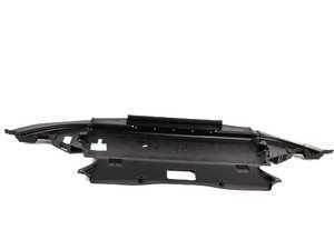 Underbody Panels and Fender Liners for BMW E60 M5 S85 5.0L | Turner ...