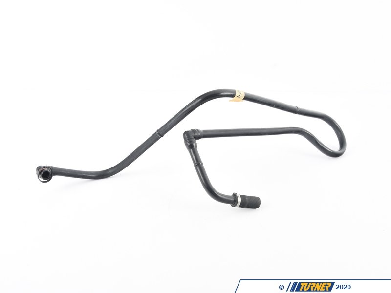 16112282268 - Fuel Pipe - Z3 | Turner Motorsport