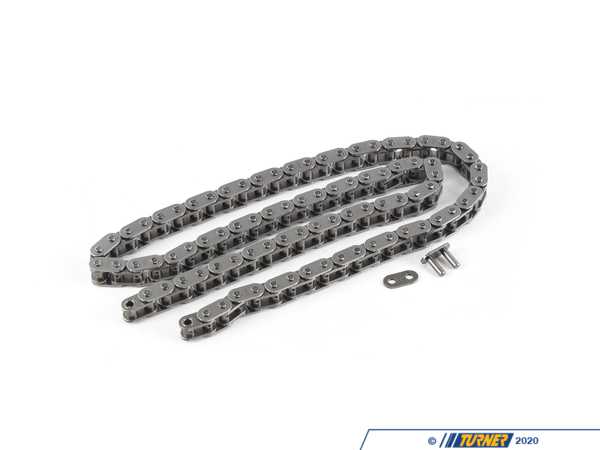11318590950 - Genuine BMW Repair Kit For Timing Chain - 11318590950 ...
