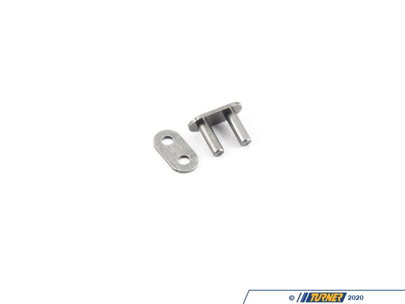 11318590950 - Genuine BMW Repair Kit For Timing Chain - 11318590950 ...