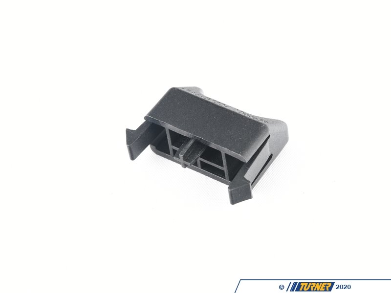 54377289602 - Genuine BMW Stop Buffer - 54377289602 - E89 | Turner ...