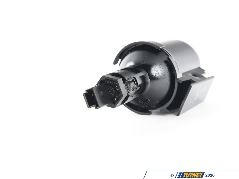 63318380171 - Genuine BMW Door Handle Illumination - 63318380171 - E38 ...