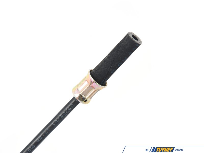 16112282268 - Fuel Pipe - Z3 | Turner Motorsport