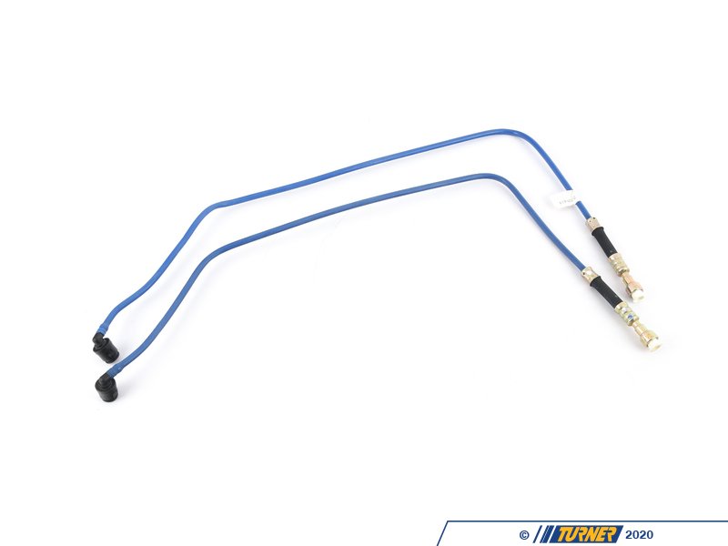 16112282268 - Fuel Pipe - Z3 | Turner Motorsport