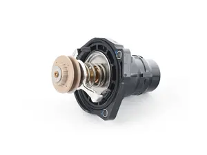 11518642290 - Water Pump - G05, G06, G07, G11, G14, G15, G16, G30 ...