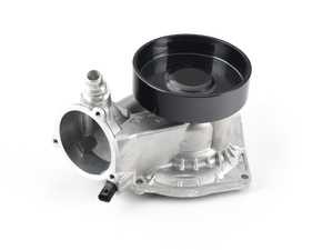 BMW Water Pumps for BMW X Series G06 X6 (2020+) | Turner Motorsport