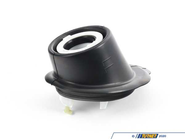 32306858470 - Steering Shaft Sleeve | Turner Motorsport