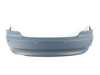 51127161499 - Genuine BMW Bumper Trim Panel, Primered, - 51127161499 ...