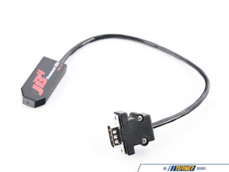 JB4-SPWCK-F - JB4 Bluetooth Wireless Connect Kit - Pinned Power Wire ...