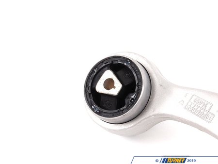 31126774831 - Front Lower Control Arm - Left | Turner Motorsport