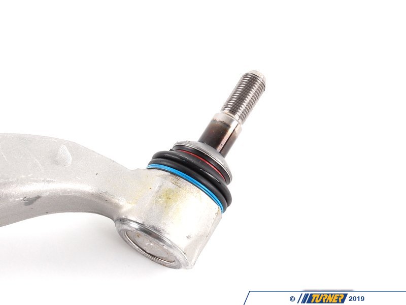 31126774831 - Front Lower Control Arm - Left | Turner Motorsport