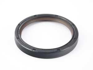 11118618864 - Genuine BMW Front Crankshaft Seal | Turner Motorsport