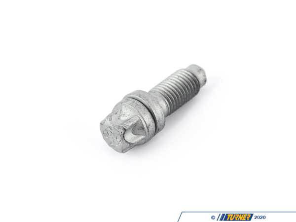 31106860974 - ASA-BOLT | Turner Motorsport