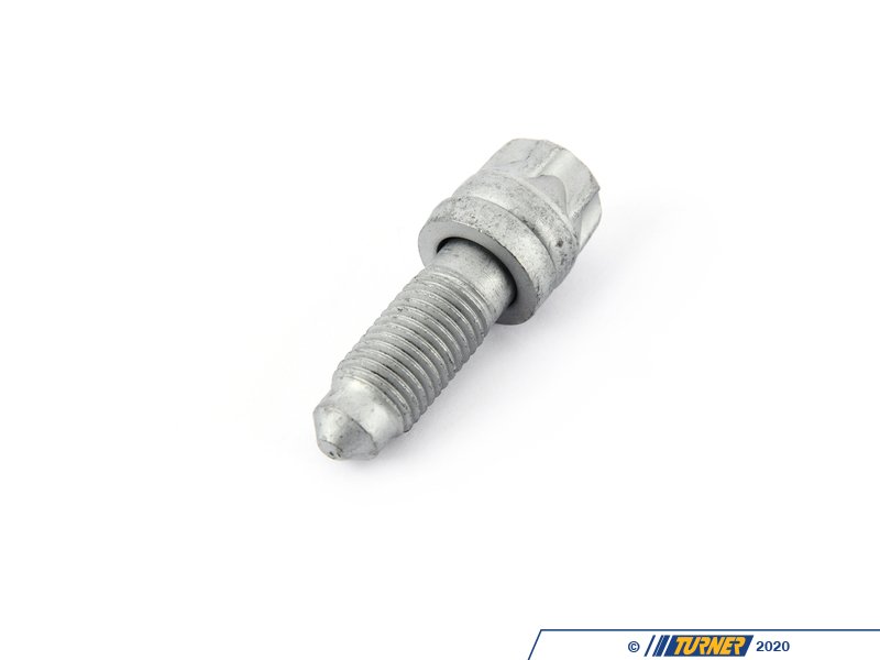 31106860974 - ASA-BOLT | Turner Motorsport