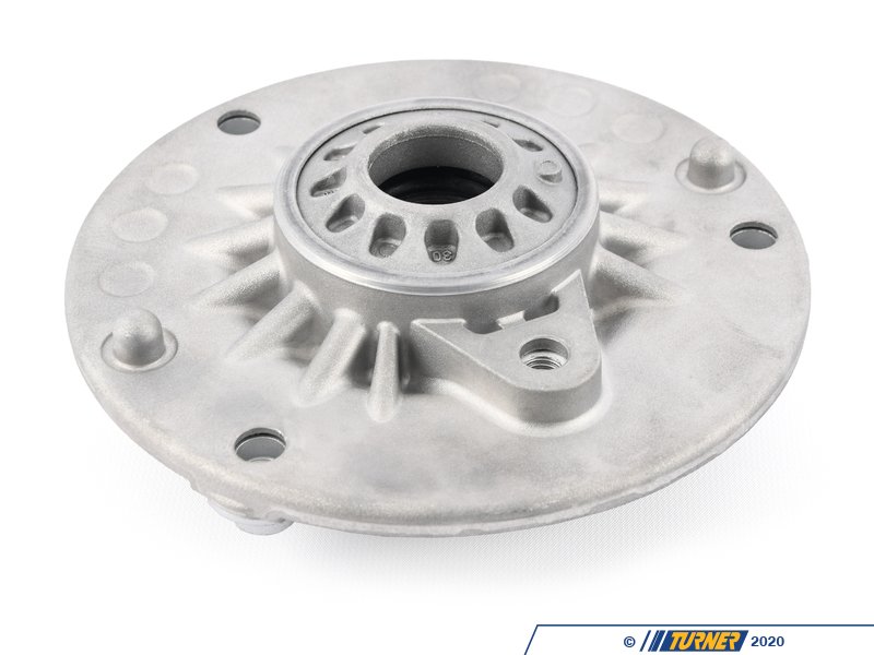 31306880438 - Front Upper Strut Mount - Priced Each | Turner Motorsport