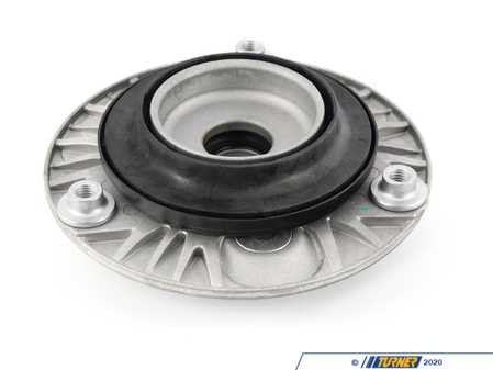 31306880438 - Front Upper Strut Mount - Priced Each | Turner Motorsport
