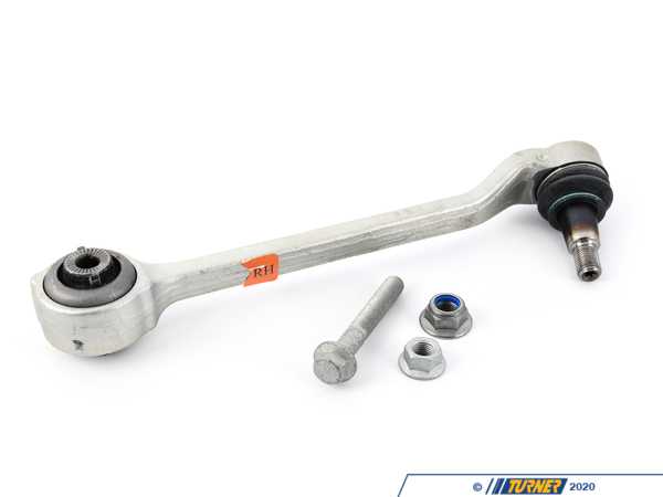 31122457392 - REPAIR KIT, WISHBONE | Turner Motorsport