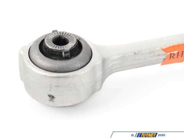31122457392 - REPAIR KIT, WISHBONE | Turner Motorsport