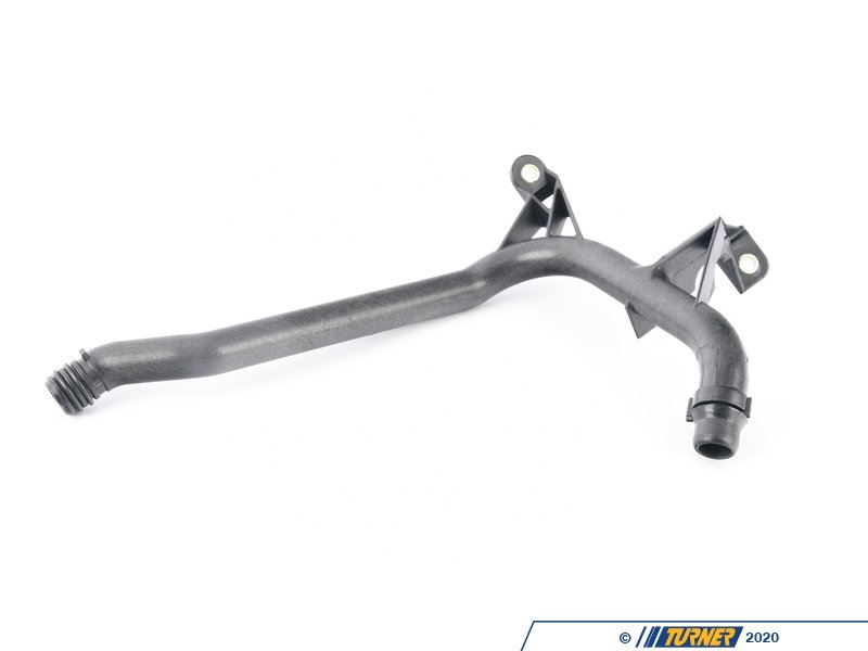 11537502000 - Water Pipe | Turner Motorsport