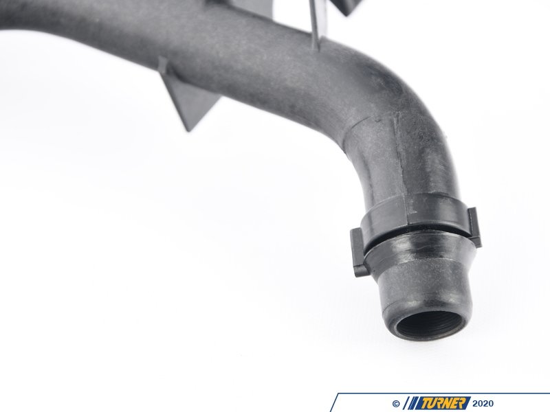 11537502000 - Water Pipe | Turner Motorsport