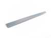 51138064793 - Genuine BMW Door Strip - Left | Turner Motorsport