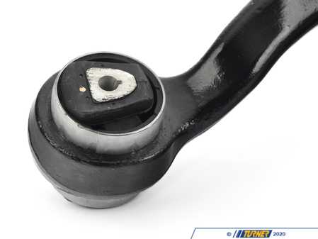 31126863169 - Genuine BMW Tension Strut With Hydraulic - 31126863169 ...